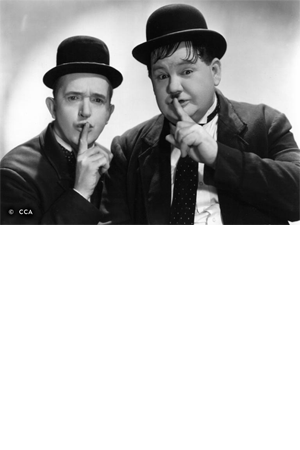 slide06 - Neil Brand